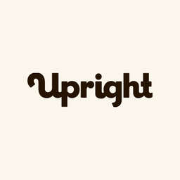 Upright - Crunchbase Company Profile & Funding