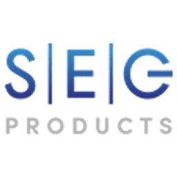 SEG Products - Crunchbase Company Profile & Funding