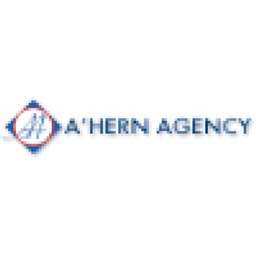 Ahern Insurance Agency - Crunchbase Company Profile & Funding