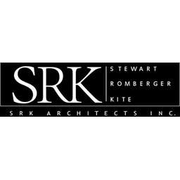 SRK Architects - Crunchbase Company Profile & Funding