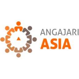 Angajari Asia - Crunchbase Company Profile & Funding