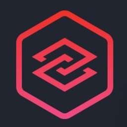 Honeywell Forge - News & Analysis