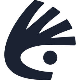 Kasada - Crunchbase Company Profile & Funding