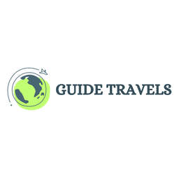 Guide Travel - Crunchbase Company Profile & Funding