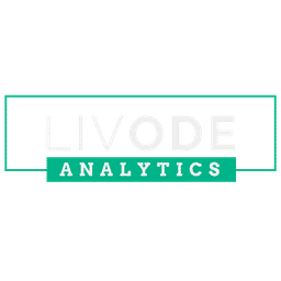 Livode - Crunchbase Company Profile & Funding