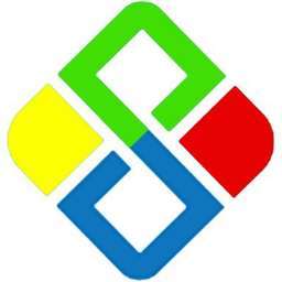 Squareup Infotech - Crunchbase Company Profile & Funding