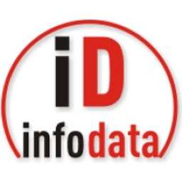Infodata - Crunchbase Company Profile & Funding