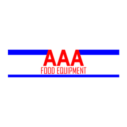 AAA Food Equipment - Crunchbase Company Profile & Funding