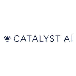 Catalyst AI - Crunchbase Company Profile & Funding