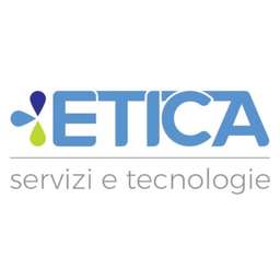 Etica - Crunchbase Company Profile & Funding
