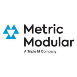 Metric Modular - Crunchbase Company Profile & Funding