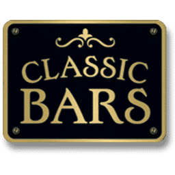 Classic Bars - Crunchbase Company Profile & Funding