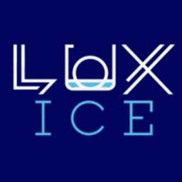 Lux Ice - Crunchbase Company Profile & Funding