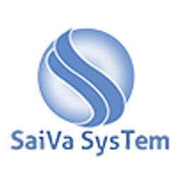 SAIVA SYSTEM - Crunchbase Company Profile & Funding
