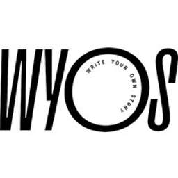 WYOS - Tech Stack, Apps, Patents & Trademarks