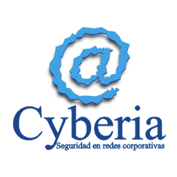 Cyberia - Tech Details