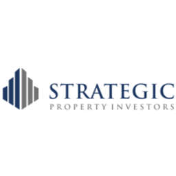 Strategic Property