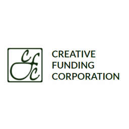 Creative Funding Corporation - Crunchbase Company Profile & Funding