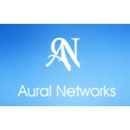 Aural Networks - Tech Details