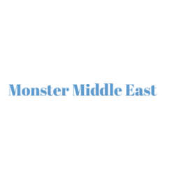 Monster Middle East - Crunchbase Company Profile & Funding