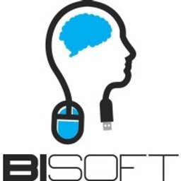 BiSOFT