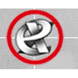 Extranet - Tech Details