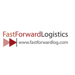 Fast Forward Logistics - Crunchbase Company Profile & Funding