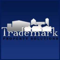 Trademark Property Solutions - News & Analysis