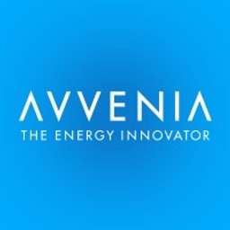 Avvenia