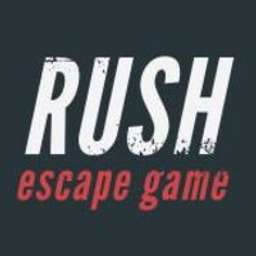 Rush Escape Game - Crunchbase Company Profile & Funding