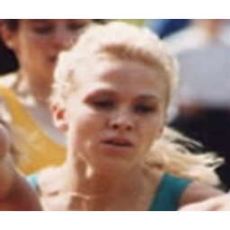 Sharon King - Crunchbase Person Profile