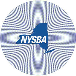 NYSBA - Crunchbase Company Profile & Funding