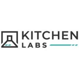 Kitchen Labs - Crunchbase Company Profile & Funding