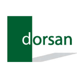 Dorsan Biofuels - Crunchbase Company Profile & Funding
