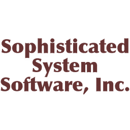 Sophisticated System Software - Crunchbase Company Profile & Funding