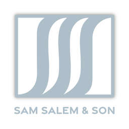 Sam Salem & Son - Crunchbase Company Profile & Funding