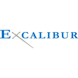 Excalibur Rentals - Crunchbase Company Profile & Funding