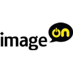 ImageOn - Crunchbase Company Profile & Funding