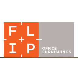 FLIP Office Furnishings - Crunchbase Company Profile & Funding