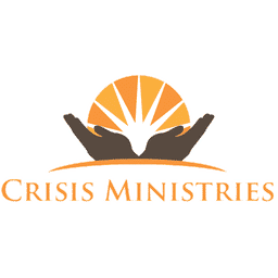Crisis Ministries