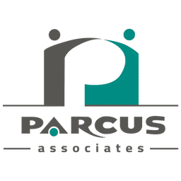 Parcus Associates - Crunchbase Company Profile & Funding