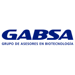 GABSA - Crunchbase Company Profile & Funding