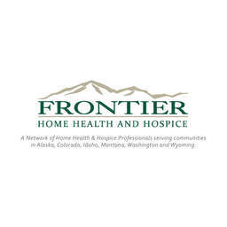 Frontier Home Health and Hospice - Crunchbase Company Profile & Funding