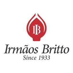 Irmaos Britto - Crunchbase Company Profile & Funding