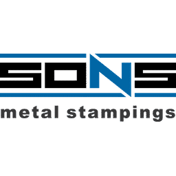 Sons Metal Stamping