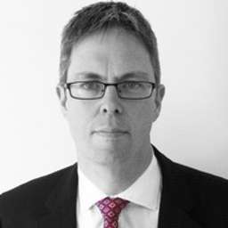 Greg Rankin - Crunchbase Person Profile