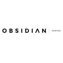 Obsidian Capital Gems - Crunchbase Investor Profile & Investments