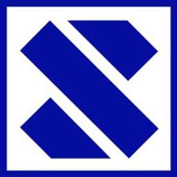 STAPEM Offshore - Financial Details