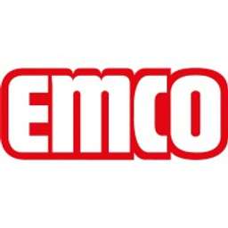 emco construction technology - Crunchbase Company Profile & Funding
