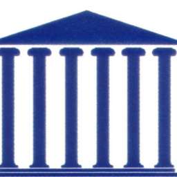 Myan Management Group - Crunchbase Company Profile & Funding